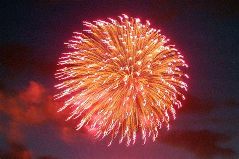 Ten Quarries Of Ancient Egypt 10 Firework Per Storemyr Archaeology And Conservation