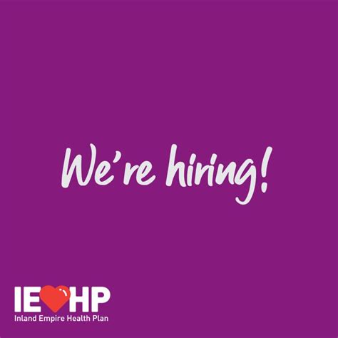 Stacey R Mcfarlin Acir On Linkedin Remember That Procurement