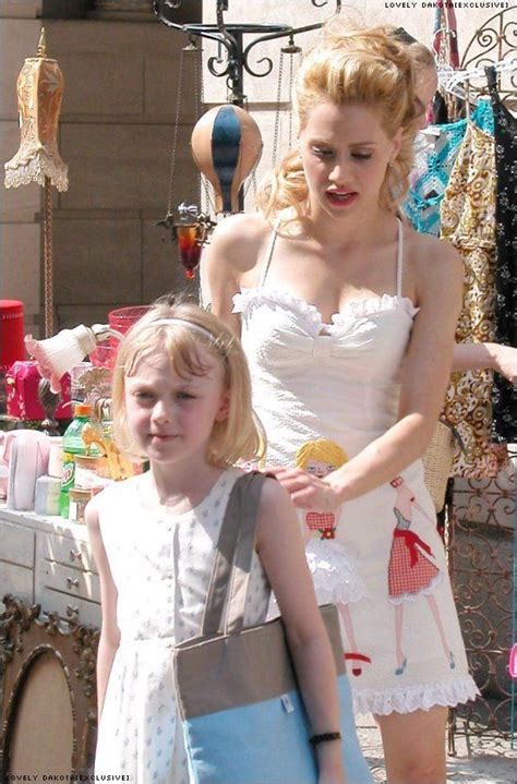 Pin By Ashley ️‍🔥 On 90s To 2000s Uptown Girl Star Girl Girl Movies