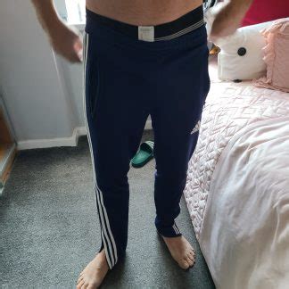 Home Muwu Mens Used Worn Underwear For Sale Uk