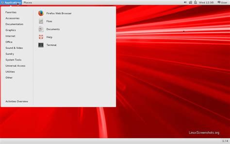 Oracle Linux 7 Rilasciato novità e download Linux Freedom
