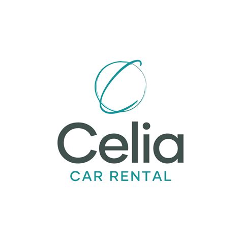 Best Luxury Car Rental Agency In Dubai With Driver Or Self