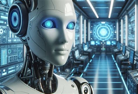 6 Essential Programming Languages For Ai Development