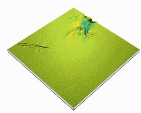 Ez Temperature Afm Module Nano Observer Afms Csinstruments