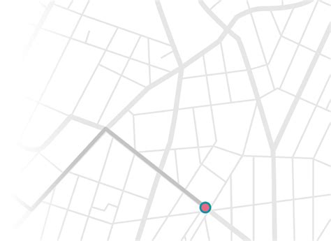 Maptexture Gosafe