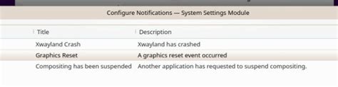 Installing Nvidia Drivers Graphics Display Manjaro Linux Forum
