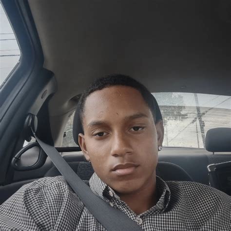 Malachi Holmes Youtube