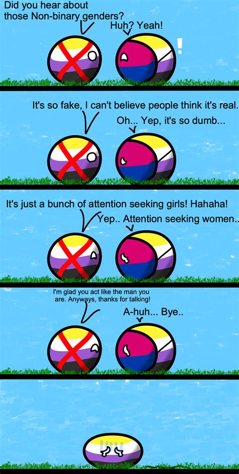 The Closeted Non Binary Experience Rlgballt The Closeted Non Binary Experience Rlgballt