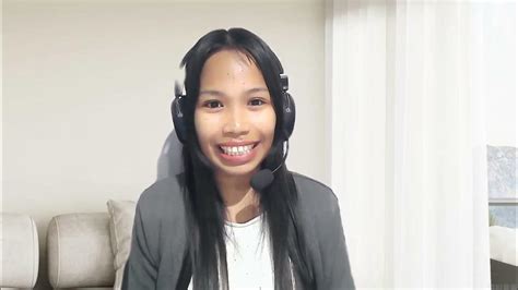 Teacher Maries Intro Video Youtube