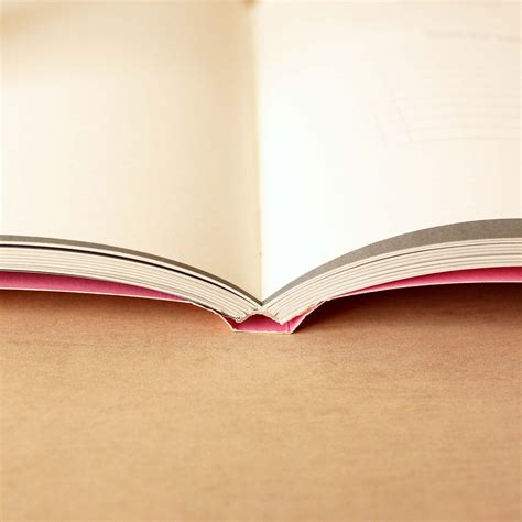 Year Planner Book Tihara Smith