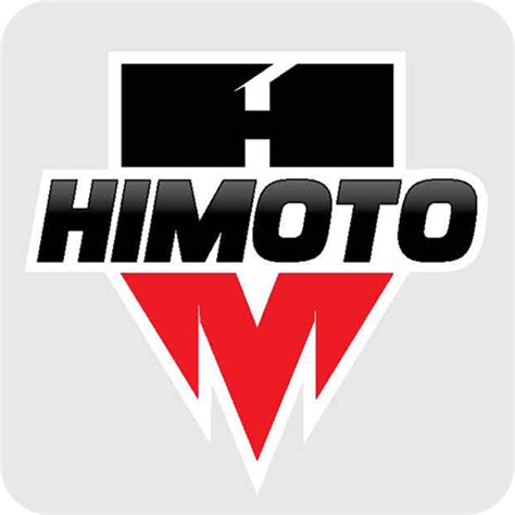 HIMOTO - Apps on Google Play