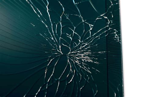 Download Broken Screen Pictures