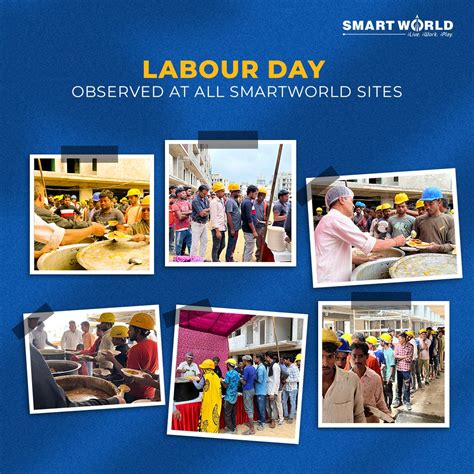 Pallav Saxena On Linkedin Smartworlddevelopers