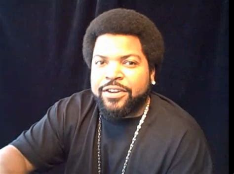 ICE CUBE On FADE IN MAGAZINE CHANNEL Fadeinonline