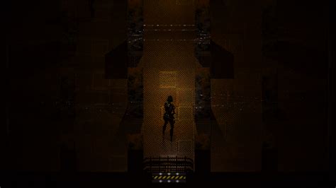 Signalis All Six Plate Locations Nowhere Puzzle Solution Gameranx