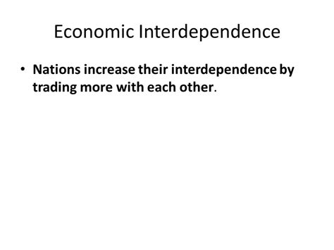 Central America And The Caribbean Ppt Video Online Download