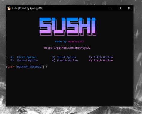 Multi Tool Github Topics Github