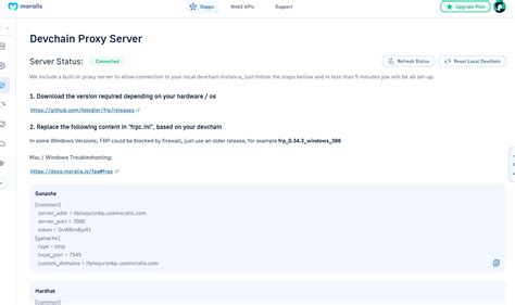Solved Event Not Registering In The Database Technical Issue