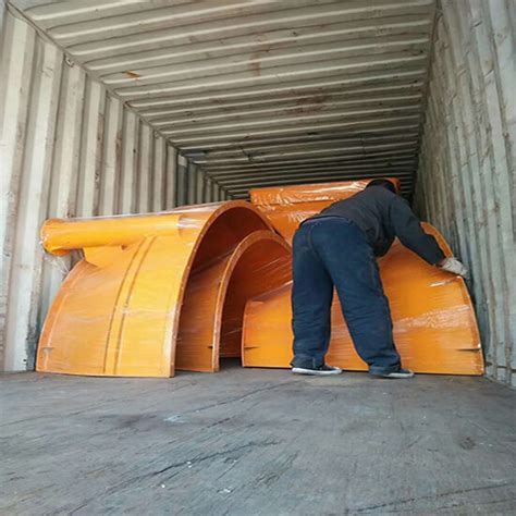 Your No 1 Cement Silo Manufacturer Best Lime Concrete Silo For Sale