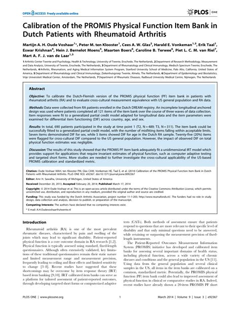 Promis Software Program Data Lalapaido