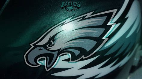200 Philadelphia Eagles Wallpapers