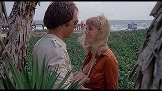 Empire Of The Ants 1977