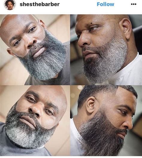 Coloring Your Beard Coloring Earth