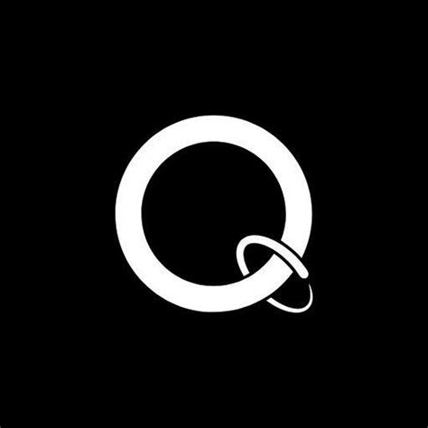 A Quick History Of Gpus Gpus Started As Simple Tools To Make Video