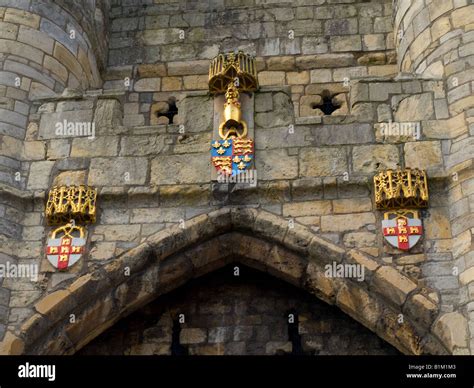 Stemmi Medievali Immagini E Fotografie Stock Ad Alta Risoluzione Alamy