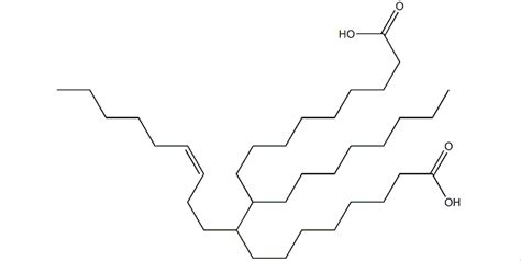 Dimer Acid Cas 61788 89 4 Haihang Industry