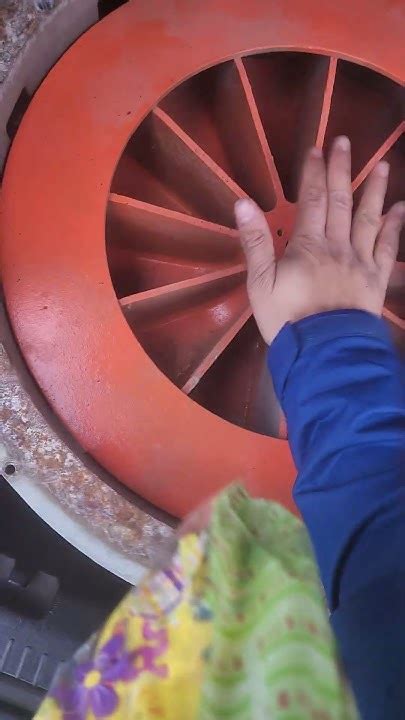 Me When Sth10 Youtube