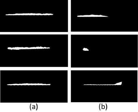 Figure 12 From A Computer Vision Approach To Analyse And Classify Tool