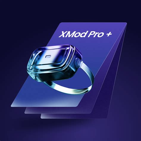 Xmodclub All Cheats One Format P3dhack Best Cheats For Payday