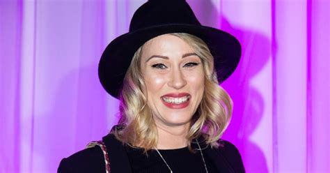 Krásna Kuchyňa Krásny Celý Dom Katka Jakeš Sa Má čím Pochváliť