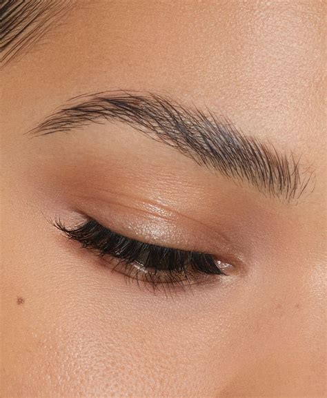 Kylie Cosmetics Kylash False Lashes Macys