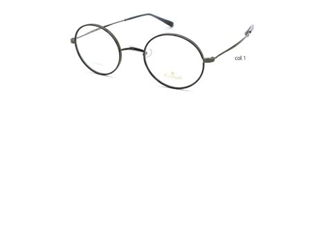 R1021 - DM Optical Co., Ltd