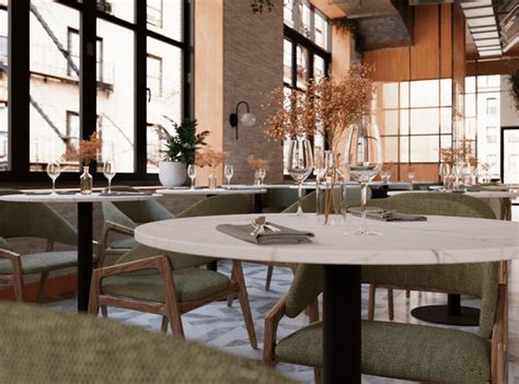 3d Model And Rendering R3dmodeling