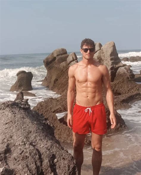 Married At First Sight Uk 2022 What Happened To Sophie Brown And