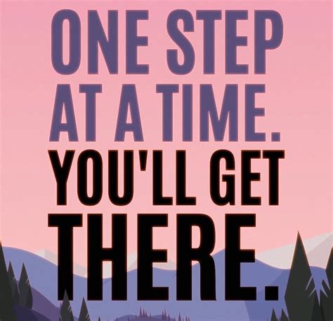 Sinvula Chris Sezuni Posted On Linkedin