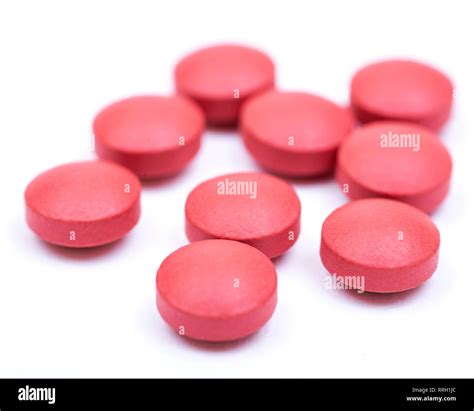 Natural Stimulant Laxative And Stool Softener Sennosides And Docusate Sodium Film Coated Tablets