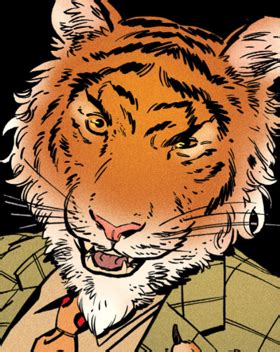 Universo Animangá Personagens Da Dc Comics Parte 40 Família Marvel