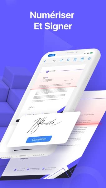 esign fill and sign form docs para iphone descargar