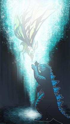 15 Mothra X Godzilla And Godzilla Ideas To Save Today Godzilla Funny