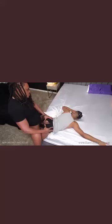 Dandad On Twitter Https T Co Xixagpc T Twitter