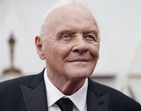 Las 3 Mejores Películas De Anthony Hopkins 📚 Abril 2026
