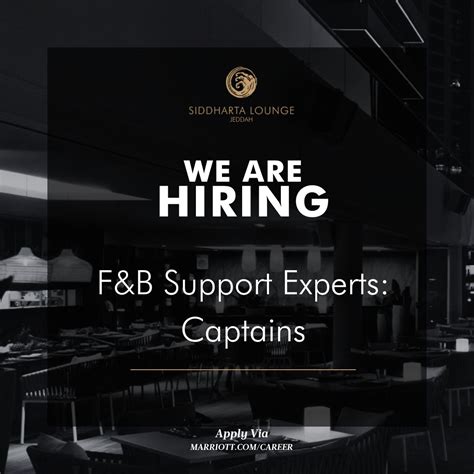 assila a luxury collection hotel jeddah on linkedin fandb support