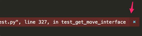 Sublimetext How Can I Disable The Error Popup Showed In Anaconda Plugin For SublimeText