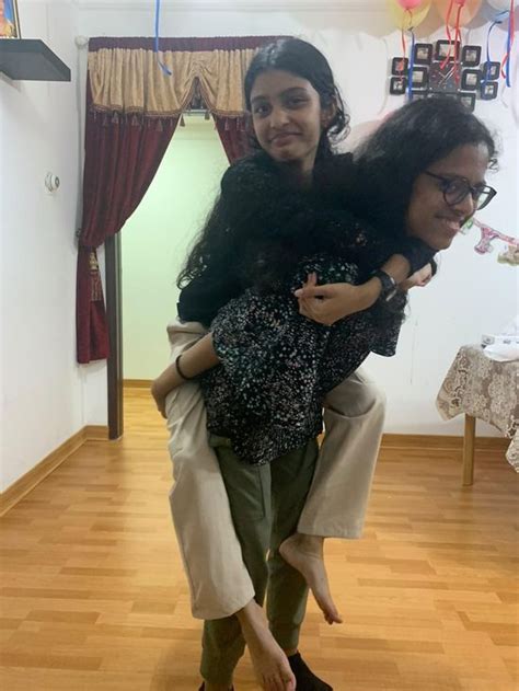 Ann Anncore Profile Pinterest