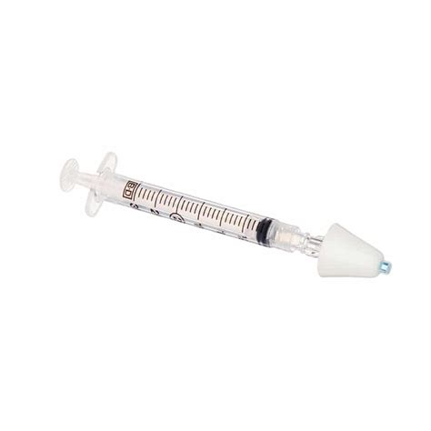Intranasal Mucosal Atomization Device Without Syringe Popular Stores