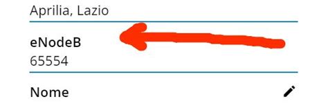 How To Identify The Enodeb Cellular Usb Modems Glinet Official Forum